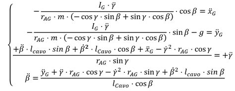 Matplotlib Solve Differential Equation In Python Using Scipy Stack Images