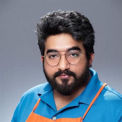 Sanchit Gupta Linkedin