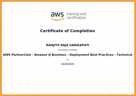 Awscloudday Awstraining Awscloud Awscertification Awscommunity Awscertified Awspartner