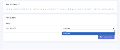 Esp32 S3 Camera Object Detection Guide Norvi Industrial Arduino