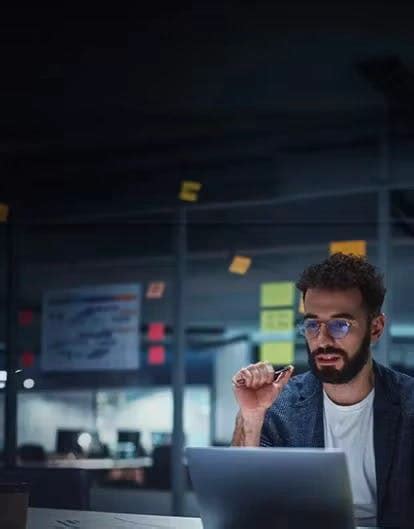 Aws Database Migration Service Hcltech