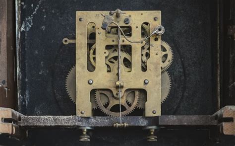 Fotos Gratis Madera Vendimia Retro Antiguo Vehículo Metal