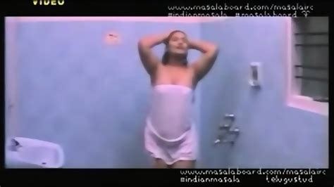 Mallu Babilona Eporner