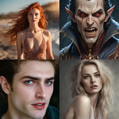 Create NSFW AI Characters No Registration