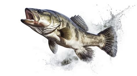 Mouse Bass Stock Illustrations 362 Mouse Bass Stock Illustrations