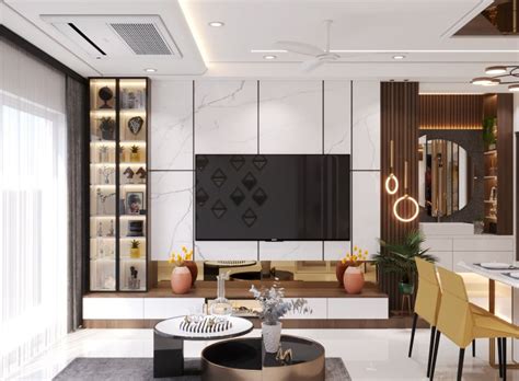 Praveen Yadav On Linkedin New Project