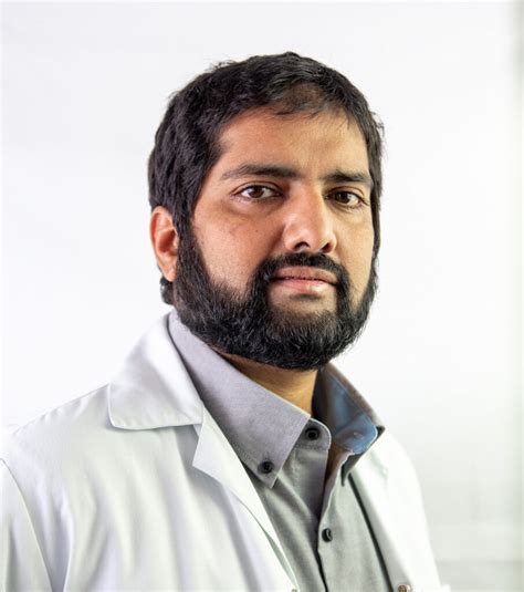 Dr Joomye Ryad C Care Mauritius The Most Caring Medical Experts