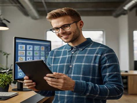 What Is Ruby Cucumber