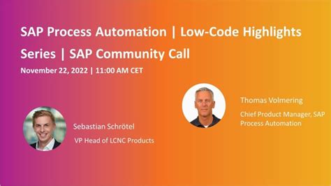 Azman Abdul Hamid On Linkedin Sap Build Process Automation Low Code