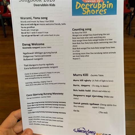 Alex Siegers Music Home Facebook