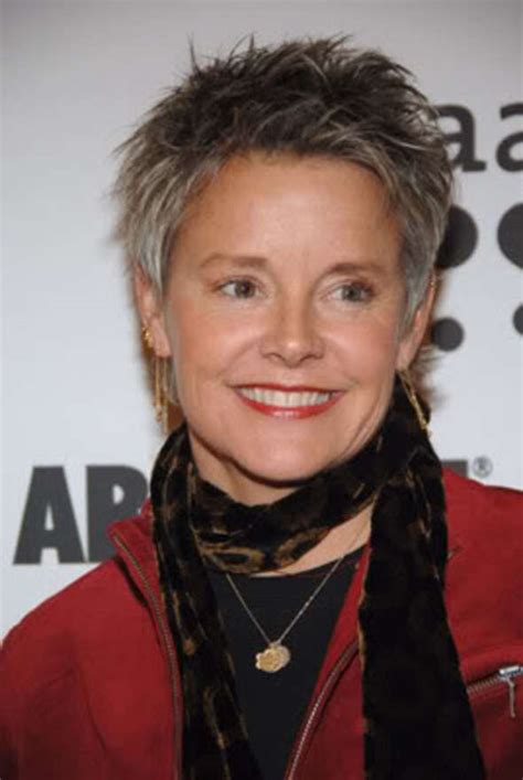 Image Of Amanda Bearse