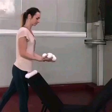 priya chauhan posted on linkedin