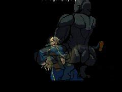 Mugen Schlussel Minotaurus Kuromaru Slime Xxx Mobile Porno Videos Movies Iporntv Net