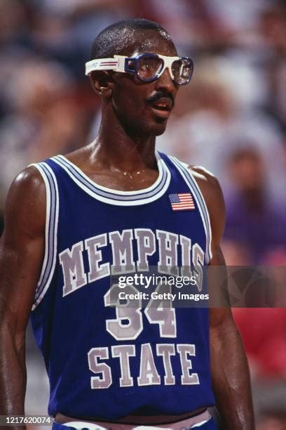 Elliot Perry Photos And Premium High Res Pictures Getty Images