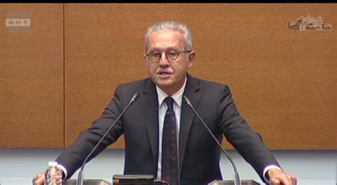 ДПС България Начало