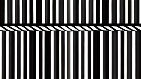 Abstract Polygon Background Creative Fabrica