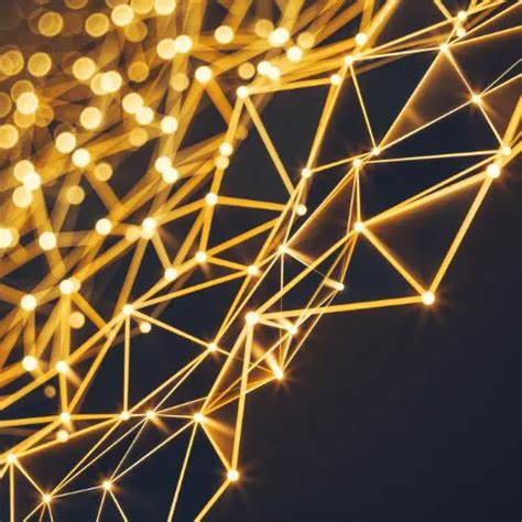 Oracle Data Replication With Stelo Vs Goldengate