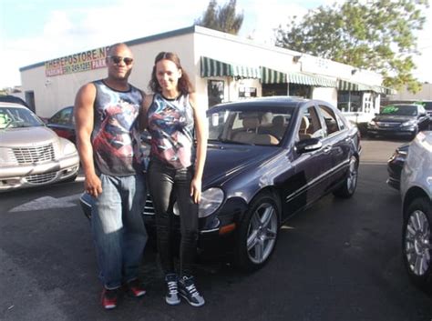 the repo store updated may 2025 28 photos and 10 reviews 1616 s military trl west palm
