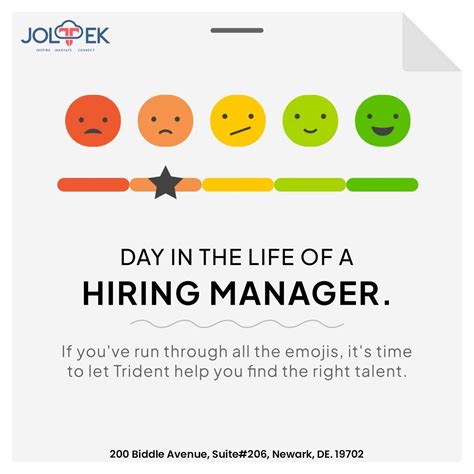 jolttek inc on linkedin hiringsolutions talentacquisition