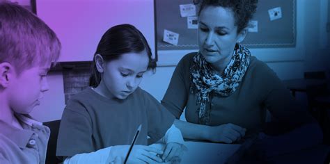 Welke Kwalificaties Heb Ik Nodig Om Onderwijsassistent Te Worden Ctc Opleiding Uac Blog