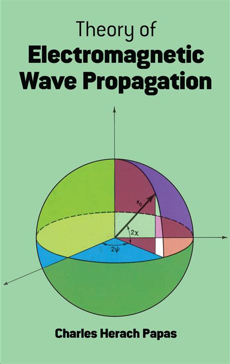 Antenna And Wave Propagation Textbook Lasopaprimo