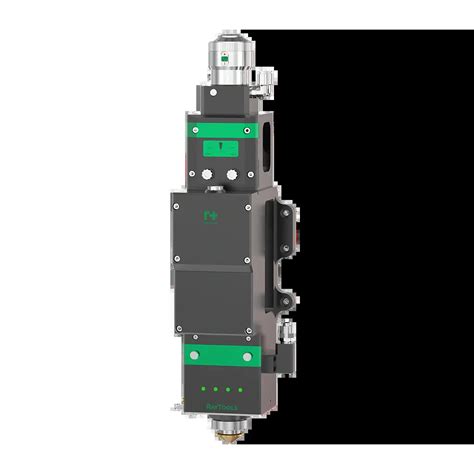 Ray Tools Главная