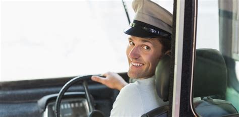 Chp Practice Test For School Bus Drivers Attempts 22818 Quiz