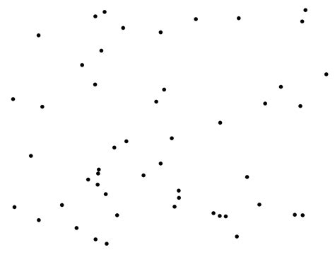 Python 几何问题 无涯教程网