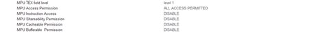 Solved How To Send And Receive Udp Packets On The Nucleo