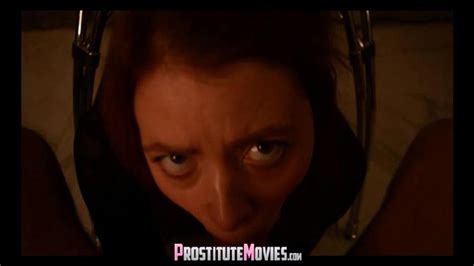 New Chick On The Block Gives Me Blowjob Porn Videos