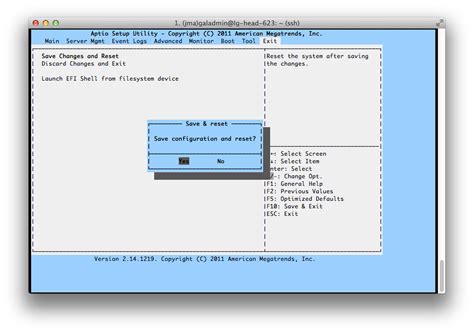 The Beauty Of IPMI End Point Dev