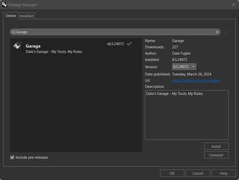 Creating Points On Minmax Curvature Rhino Mcneel Forum