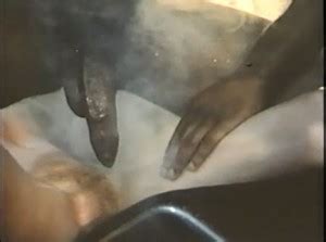 Celebrity Sex Tape Explicit Movie Sex Scene Around The World Hdtv Page