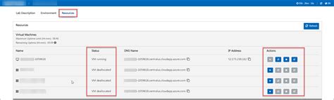 Connecting To The Hyper V Guest Vms Over