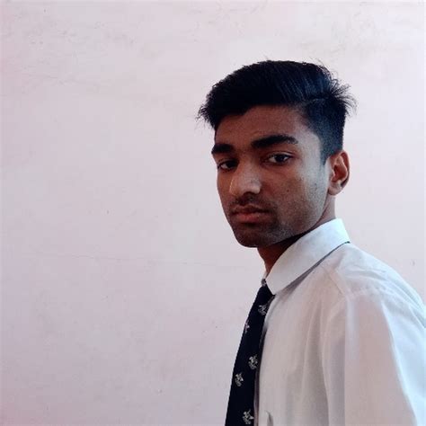 Himanshu Kumar Youtube