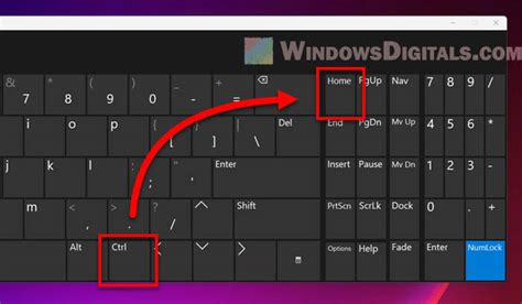 How To Show Missing Virtualbox Menu Bar In Windows 11 10