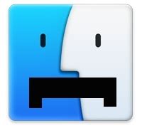 When And How To Reset Mac SMC System Management Controller