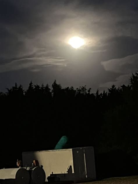 Pin By Juanelle Tubbs On Crock Pot Express Cheat Sheet Times Celestial Outdoor Celestial Bodies