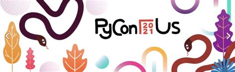 Opensource Python Community Pyconus Fabia Miorelli