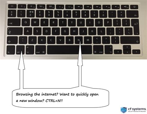 Open A New Browser Window Or Mirror A File Window Cf Systems