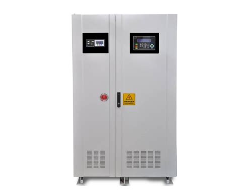 Single Phase Vs Three Phase Ups Right For Your Business