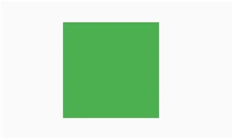 How To Properly Use Flutter Visibility Widget Let Me Flutter