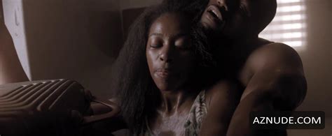 jewel nude scenes aznude