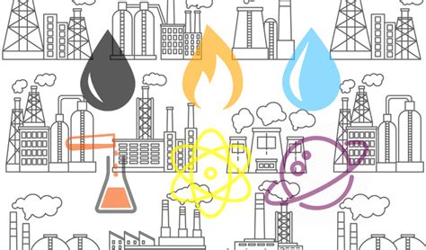 91 Percent Of Public Facing Ics Components Are Remotely Exploitable