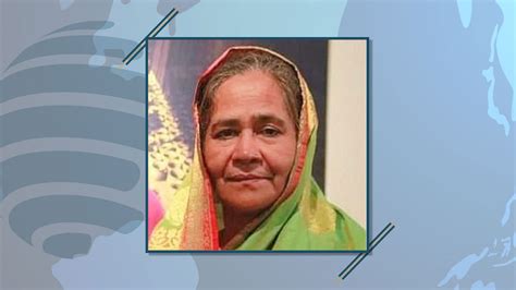 বান্দরবানে চাঁদের গাড়ি দুর্ঘটনায় আহত আরও এক নারীর মৃত্যু