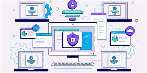 Learning Cyber Security For Programmers Day 3 — Essential Cybersecurity