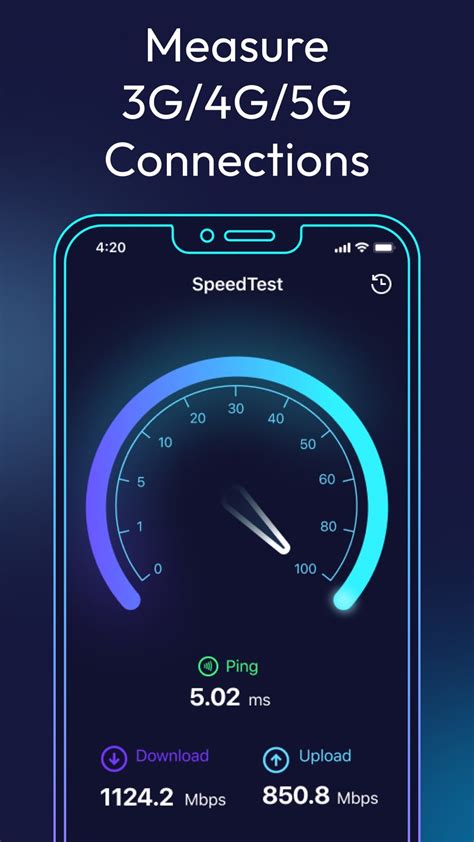 Speed Test Wifi Analyzer For IPhone Download Speed Test Wifi Analyzer For IPhone Download