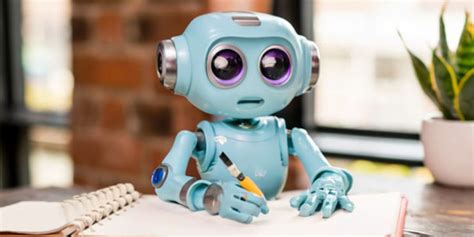 Homepage Genai Resource Hub Libguides At Deakin University