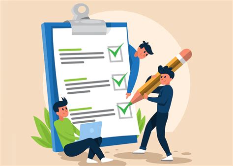 Jee Maths Syllabus Chapter Wise Important Topics And Weightage For Jee Main 2022 Exam