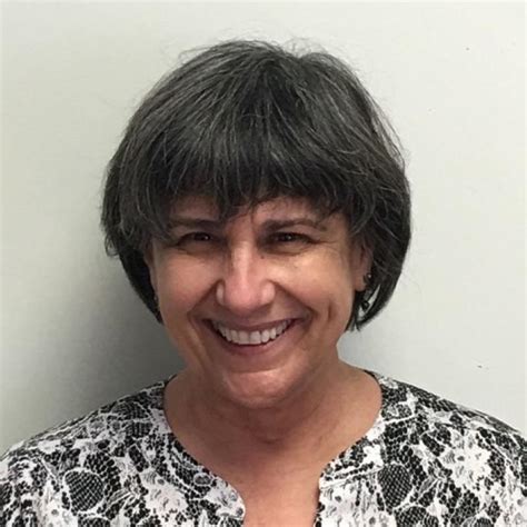 Barbara Shreibman School Of Nursing And Health Sciences At Sonoma State University